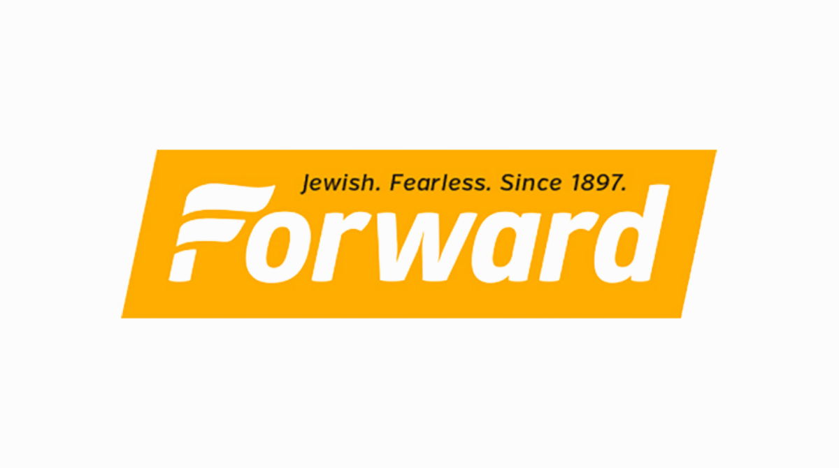 Natan Sharansky and Bernard-Henri Levy sign ad urging protest of ...