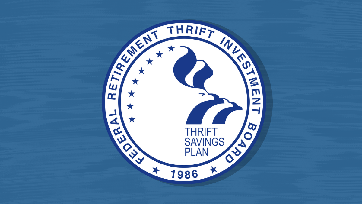 Federal Retirement Savings Must Not Be Invested in Chinese Corporate ...