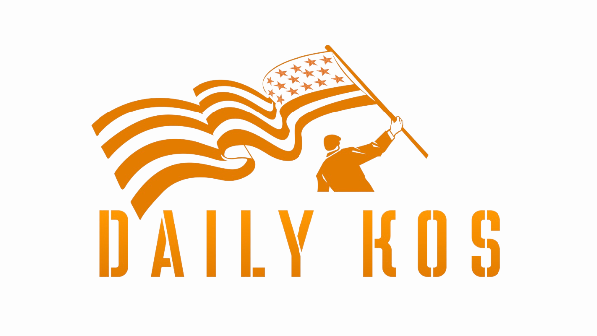 It's 2023, why does the fashion industry rely on slave labor? - Uyghur ...