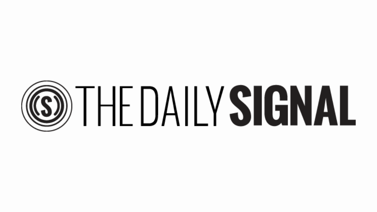 After Kowtowing to China, Disney Agrees to Meet With Uyghur Groups ...