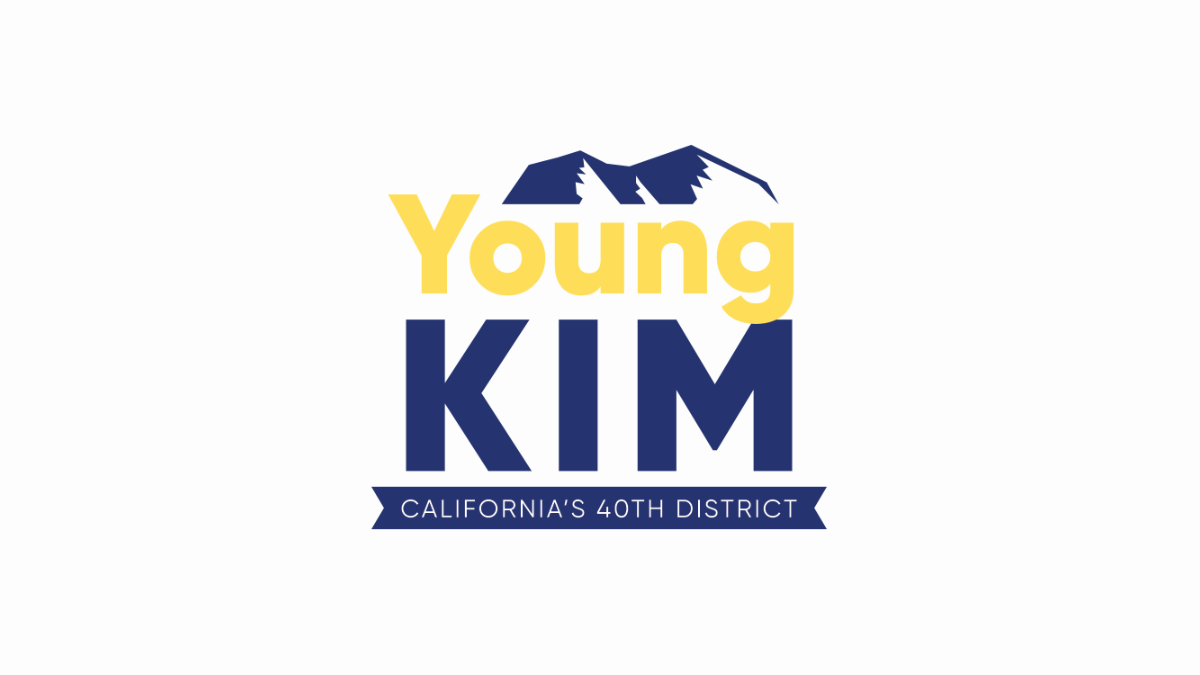Kim Logo