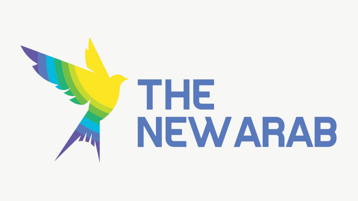 Uyghur activists land three US political victories in a week - Uyghur ...