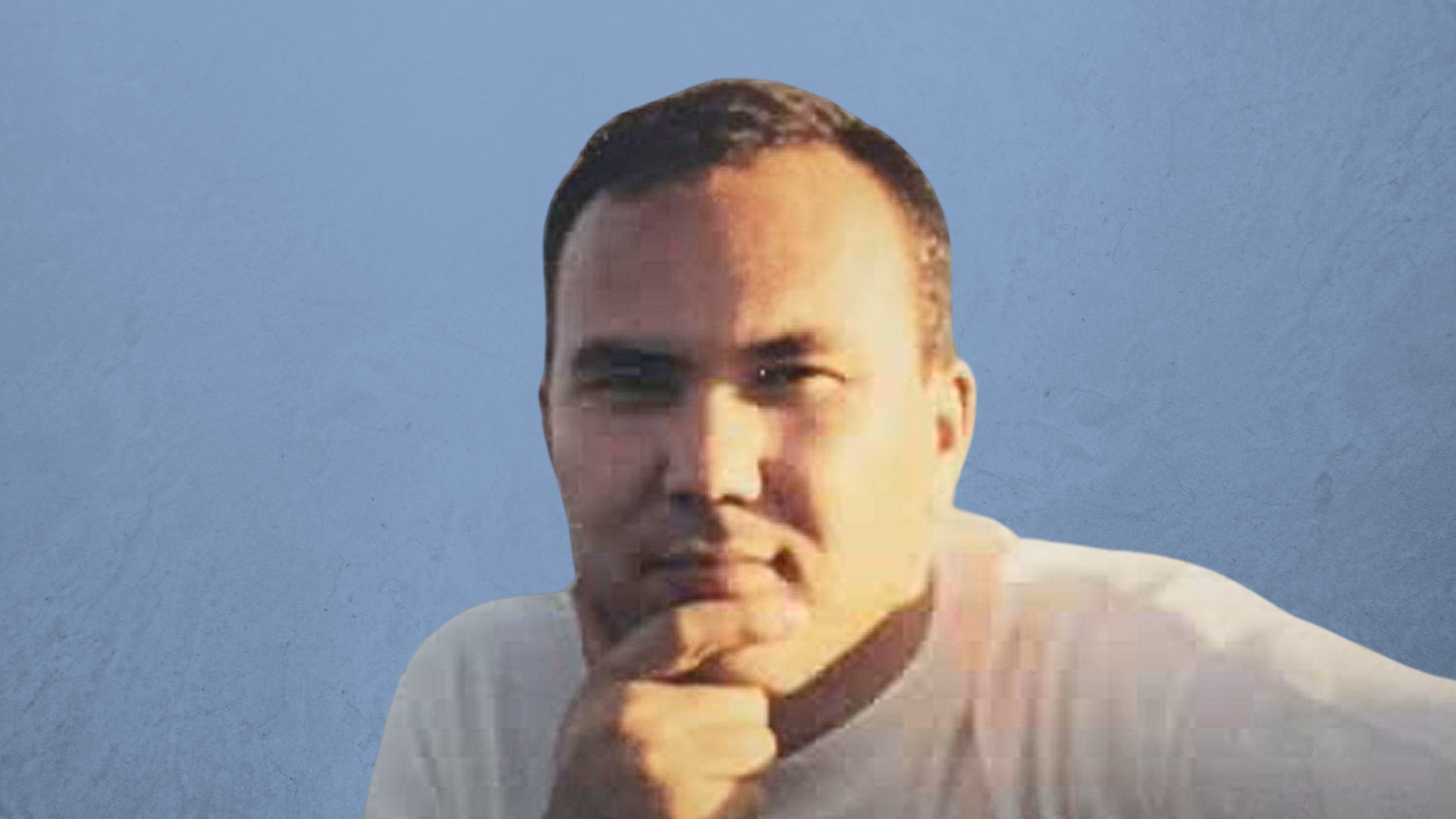 Learning From the Deportation and Imprisonment of Huseyin Celil, Uyghur ...