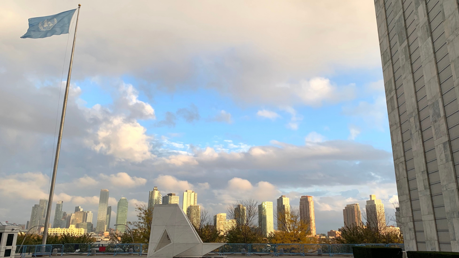 Home - Uyghur Human Rights Project