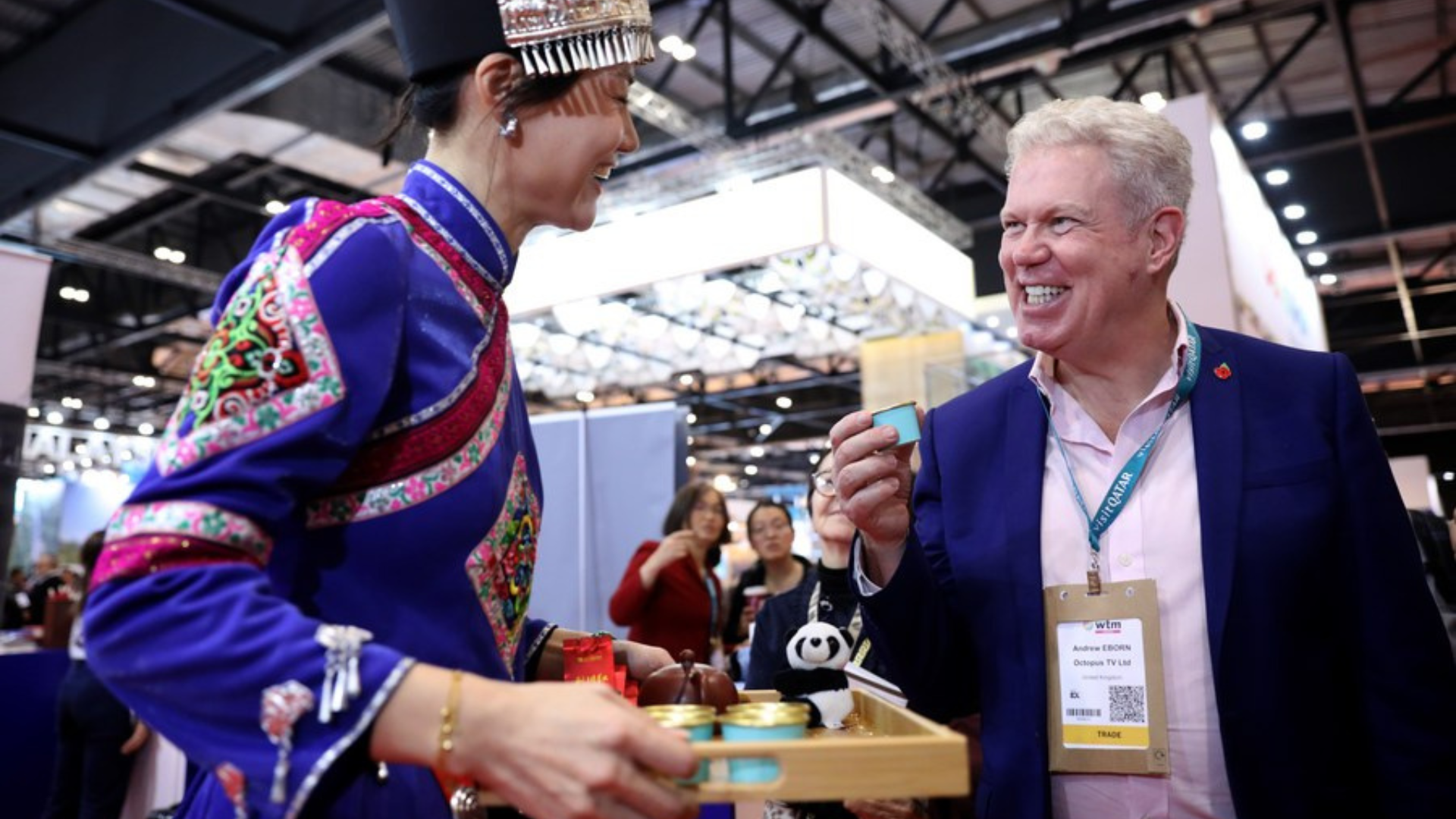 Home - Uyghur Human Rights Project