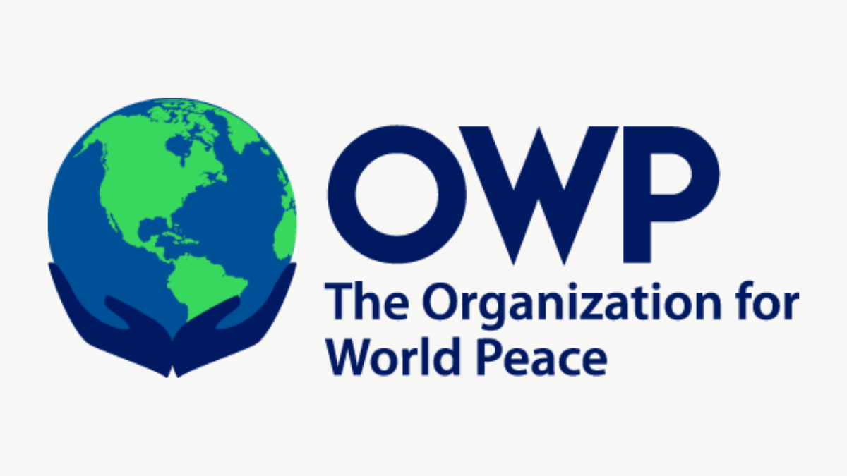 China’s Alleged Human Rights Violations of Uyghur People: What Can the ...